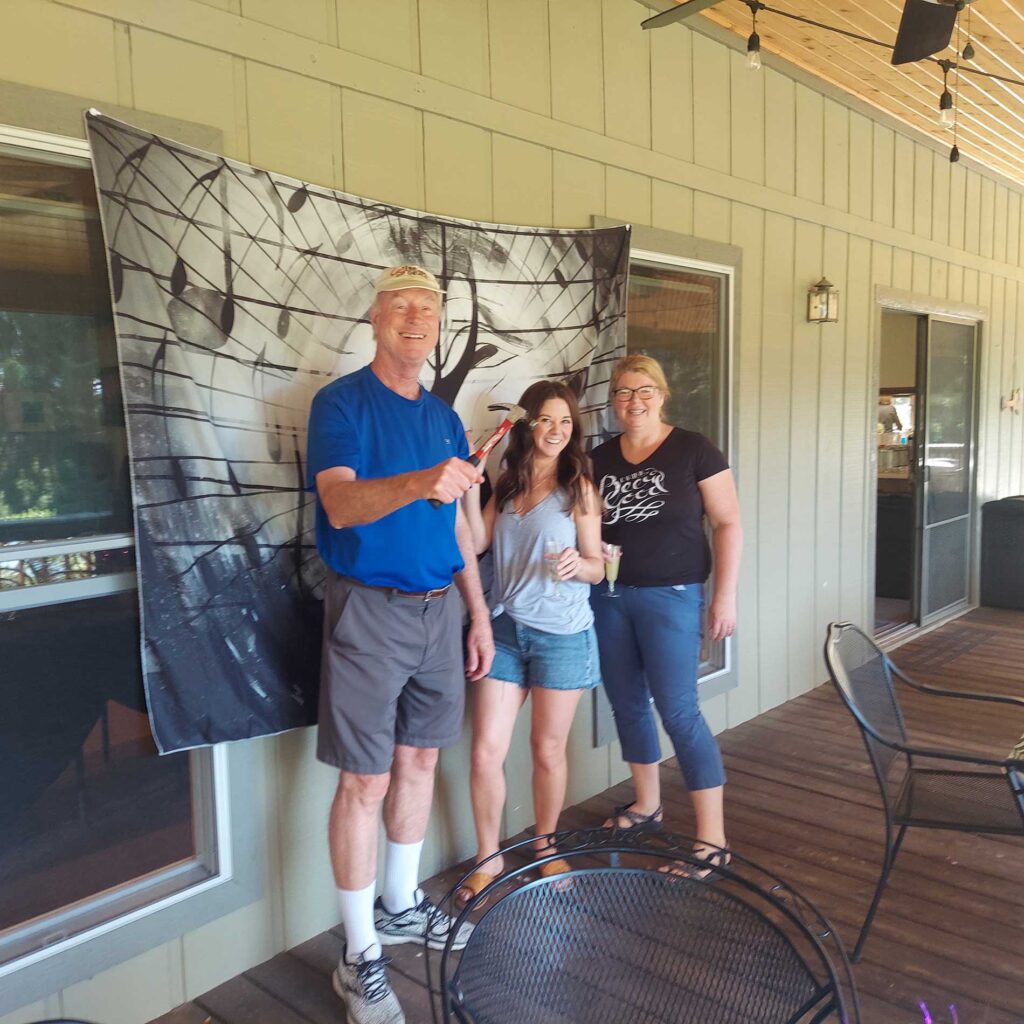 Seven Devils - North Carolina - Golf Club - Resort